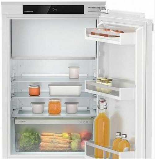 Холодильник Liebherr IRf 3901