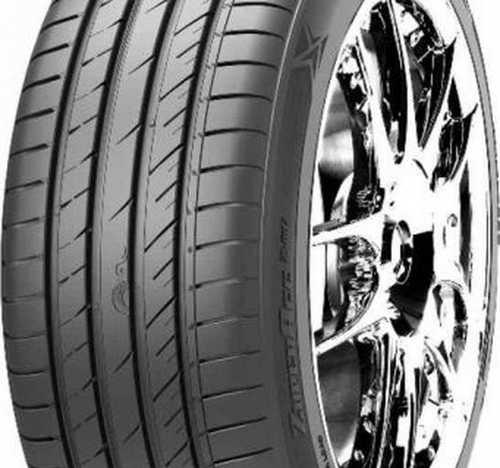 Westlake ZuperAce Z-007 225/55 R18