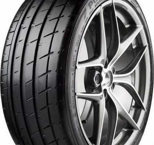 Bridgestone Potenza S007A 265/40 R18 101Y
