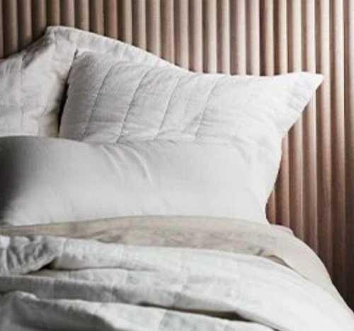 Наволочка H&M Home 60/90