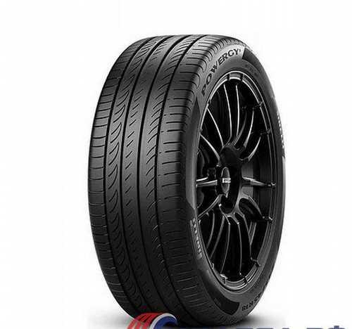 Pirelli Powergy 235/55 R19 105W