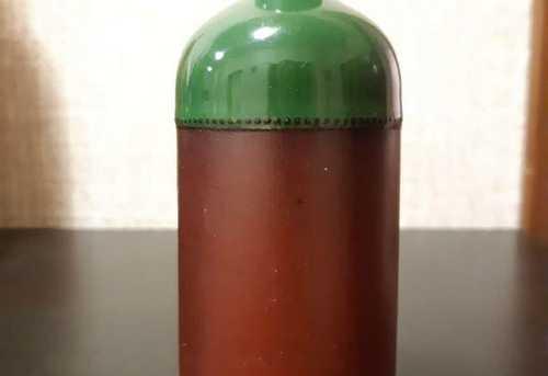 Бутылка Carl Mampe Berlin / 19 век