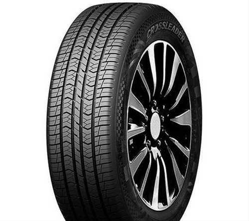 DoubleStar DSS02 245/65 R17