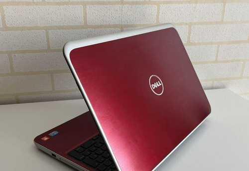 Ноутбук Dell Inspiron 15R 5521