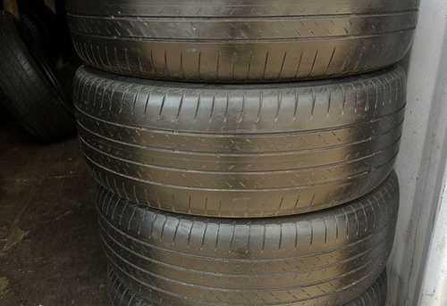 Bridgestone Alenza 001 235/55 R19 101V