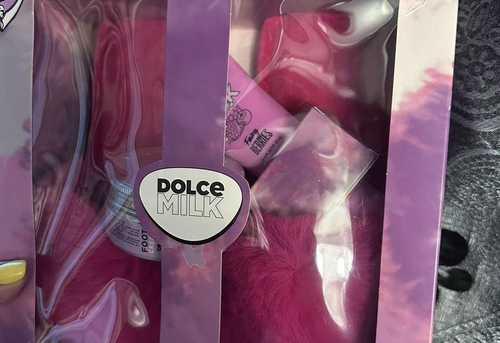 Dolce milk набор 242