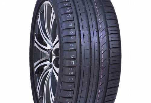 Kinforest KF550-UHP 285/40 R22 110Y