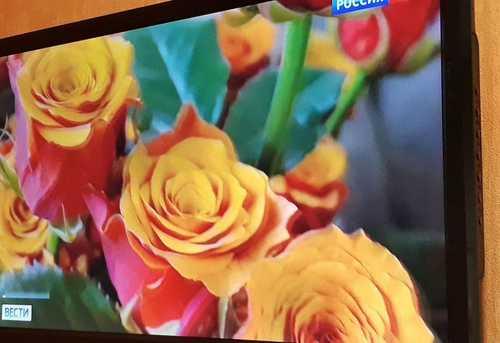 LED-телевизор Mystery MTV-1928LT2 19" (48 см)