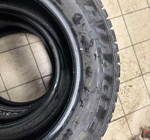 Triangle TR777 185/65 R15 92T