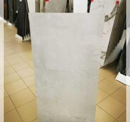 Керамогранит Armani Marble Grey 60х120