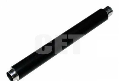Тефлоновый вал AE01-1058 для ricoh Aficio 1022/102