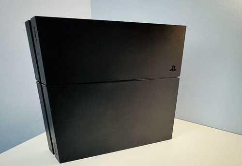 Sony Playstation 4, Sony Playstation VR