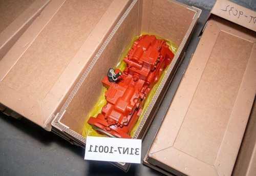 Hitachi zx350lck поршень плунжер гидромотора