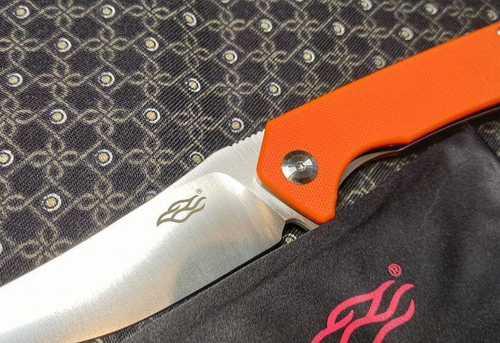 Складной нож Firebird (Ganzo) FH923