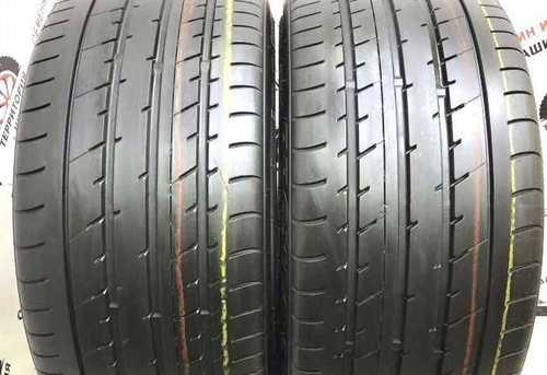 Toyo Proxes T1 Sport A01 265/35 R19 98Y