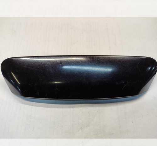 Кнопка багажника opel corsa d