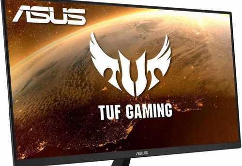 Игровой Монитор Asus VG279Q1R 144гц