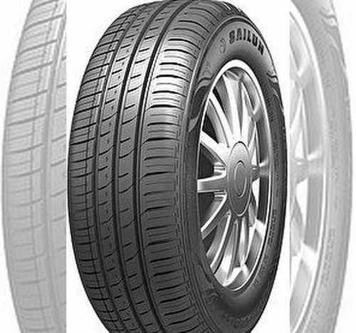 Sailun Atrezzo ECO 155/60 R15 74T