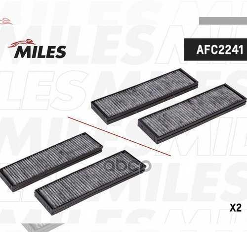 Фильтр салона i20 08, 12- (india plant) уголь