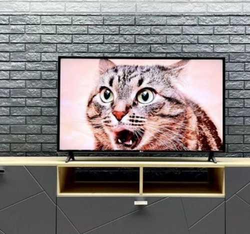 123 см LG / SMART / 4K-UHD / USB / hdmi / WI-FI