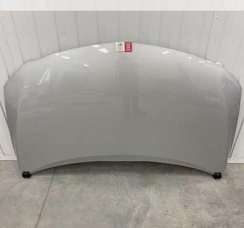 Капот Toyota Corolla 10 E150 Оригинал