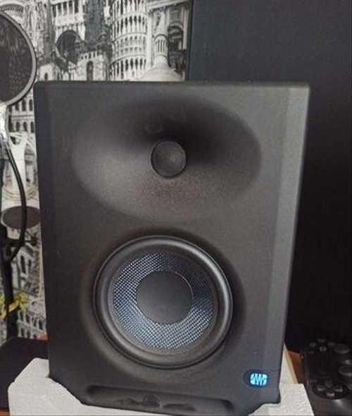 Presonus Eris E5 XT