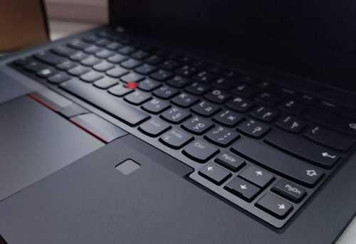 Lenovo Thinkpad T14 gen 2 (20W1SG6M00)