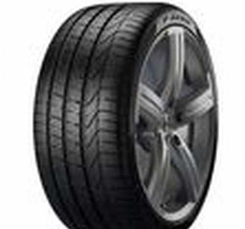 Pirelli P Zero 255/40 R19 Y