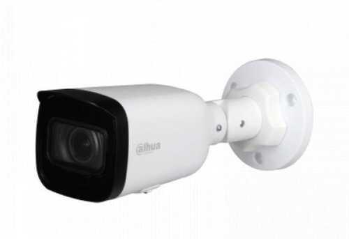 IP видеокамера Dahua DH-IPC-HFW1230T1P-ZS-2 568052