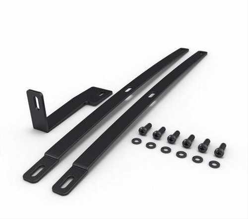 Система защиты LD Systems curv 500 security KIT 2