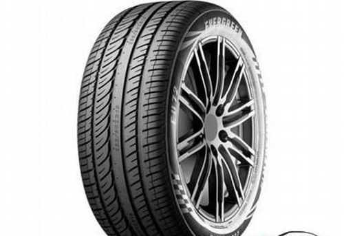 Evergreen EU72 225/55 R16 95W