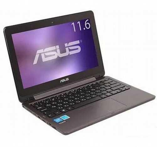 Asus VivoBook Flip TP201