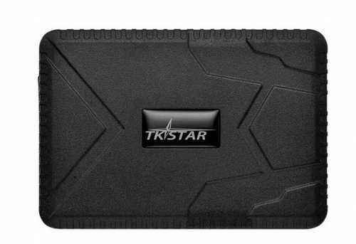 Tkstar 915 для автомобилей с приложением 10000mAh