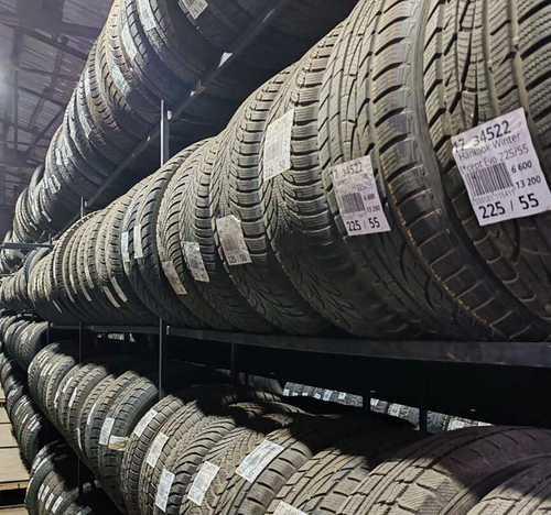 Pirelli Cinturato P1 195/65 R15 91H