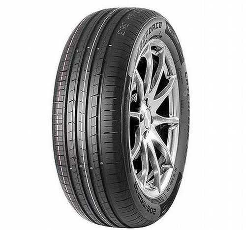 Windforce CatchFors H/P 215/65 R16 98H