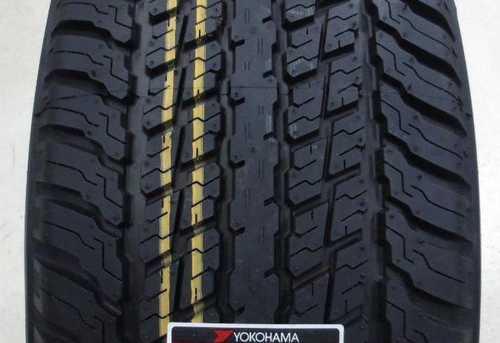 Yokohama Geolandar G94BV 285/60 R18 116V