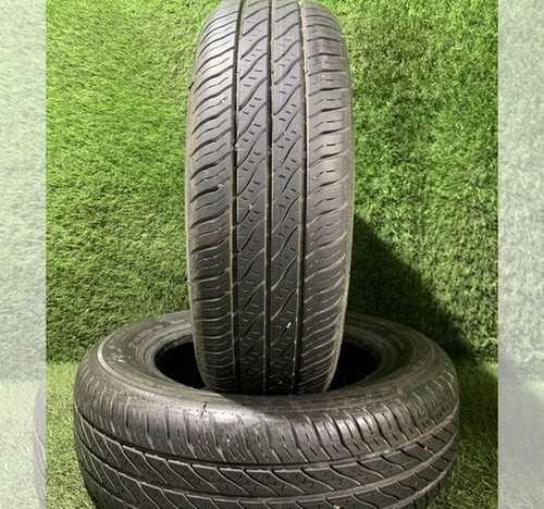 КАМА Grant (НК-241) 175/65 R14 82H