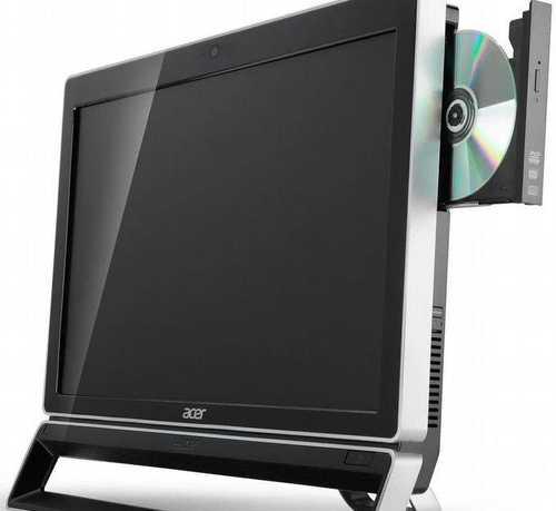 Моноблок Acer Aspire Z3171
