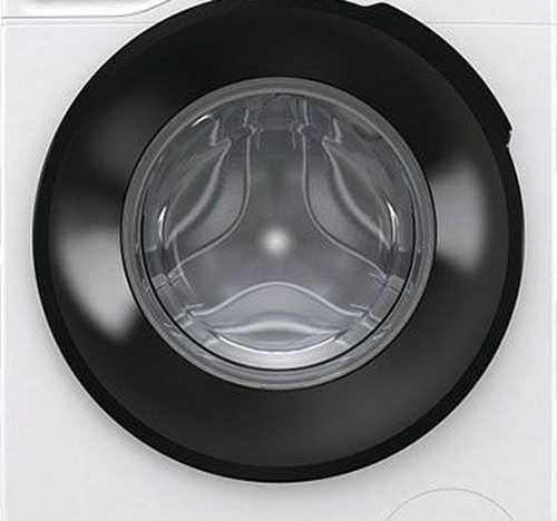 Стиральная машина Gorenje wpna84A2twifi/C