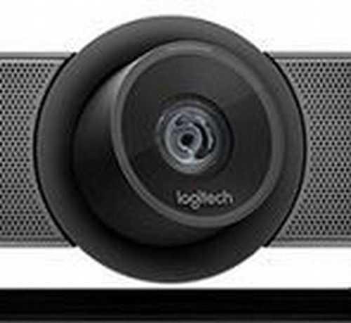Веб-камера Logitech ConferenceCam MeetUp