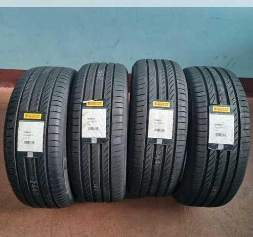 Pirelli Powergy 205/50 R17 93Y