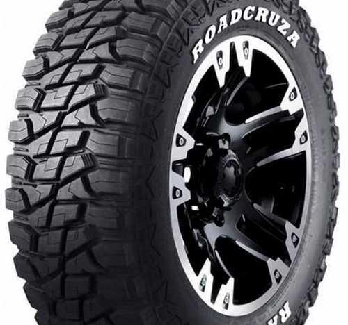 Roadcruza RA8000 265/75 R16 116Q