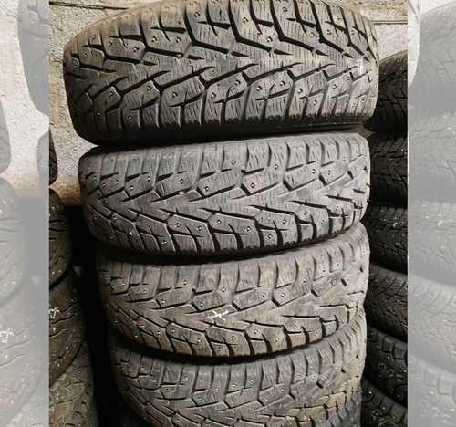 Yokohama Ice Guard IG55 185/65 R15