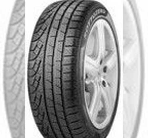 Pirelli Winter Sottozero 235/40 R18 V