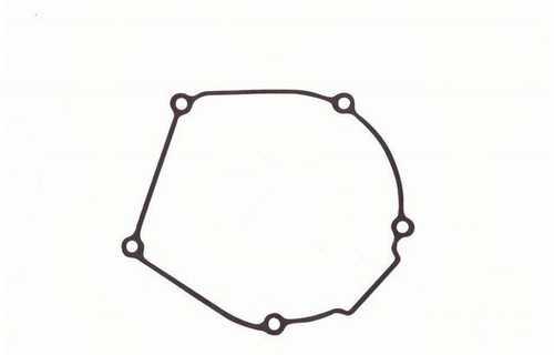 Прокладка генератора Kawasaki 11061-0098 арт.K122