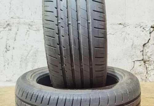 Lassa Driveways 215/50 R17 95W