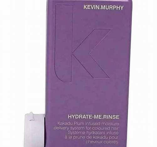 Бальзам Kevin Murphy Hydrate-Me 50 мл отливант