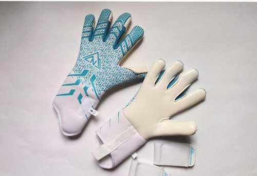 Вратарские перчатки Northstein Phantom Pro CL4,10
