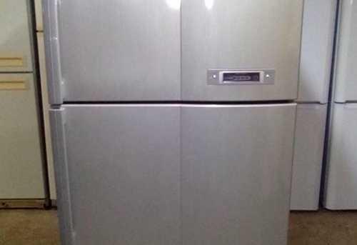 Холодильник daewoo RF-590 nт Доставка Гарантия