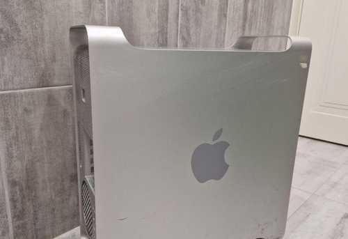 Apple MAC PRO A1186 EMC